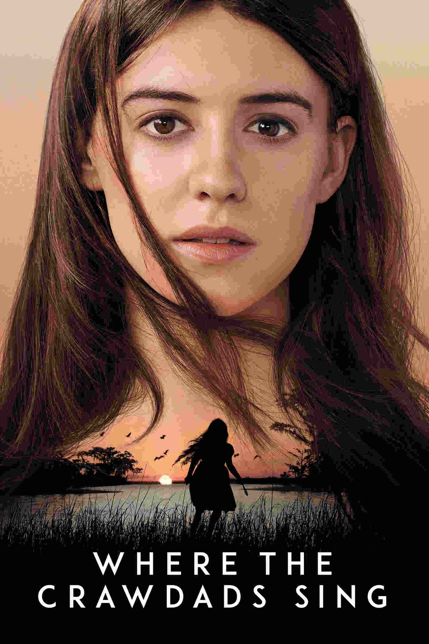 Where the Crawdads Sing | Sony Pictures CEEMA