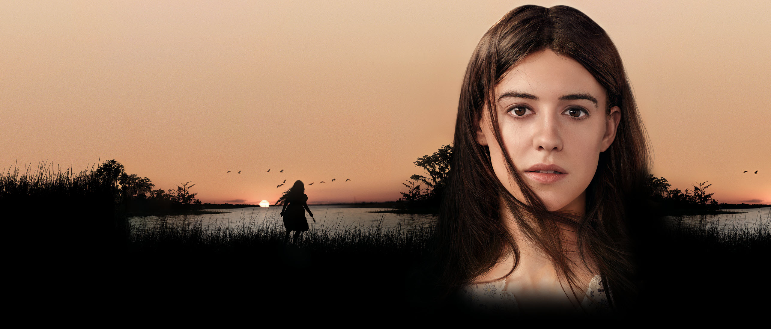 KDE ZPÍVAJÍ RACI | Sony Pictures CEEMA