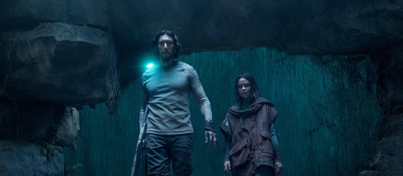 65 | Sony Pictures CEEMA