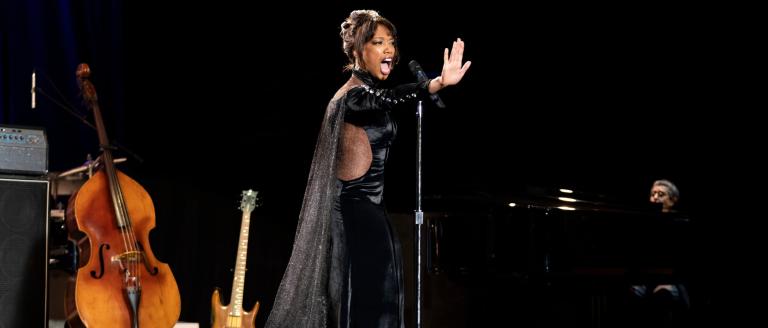 Sony Pictures CEEMA | Home Page EN